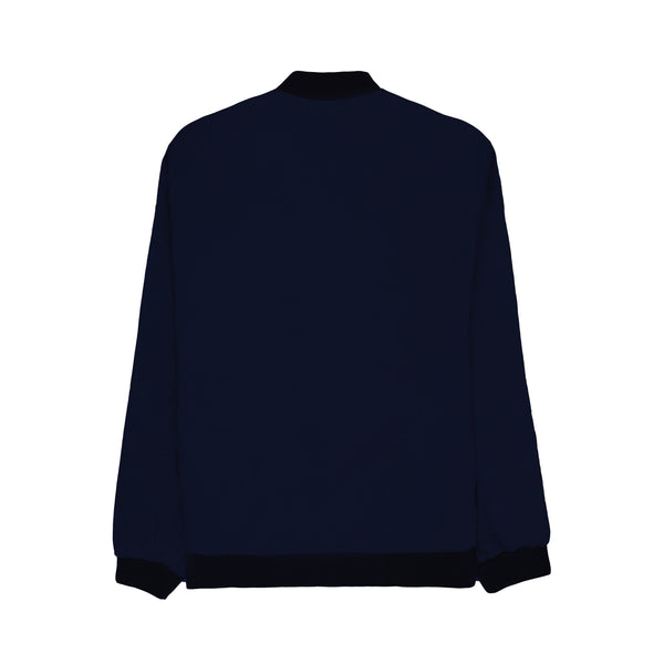 Akach Blz Blouson – KEITO