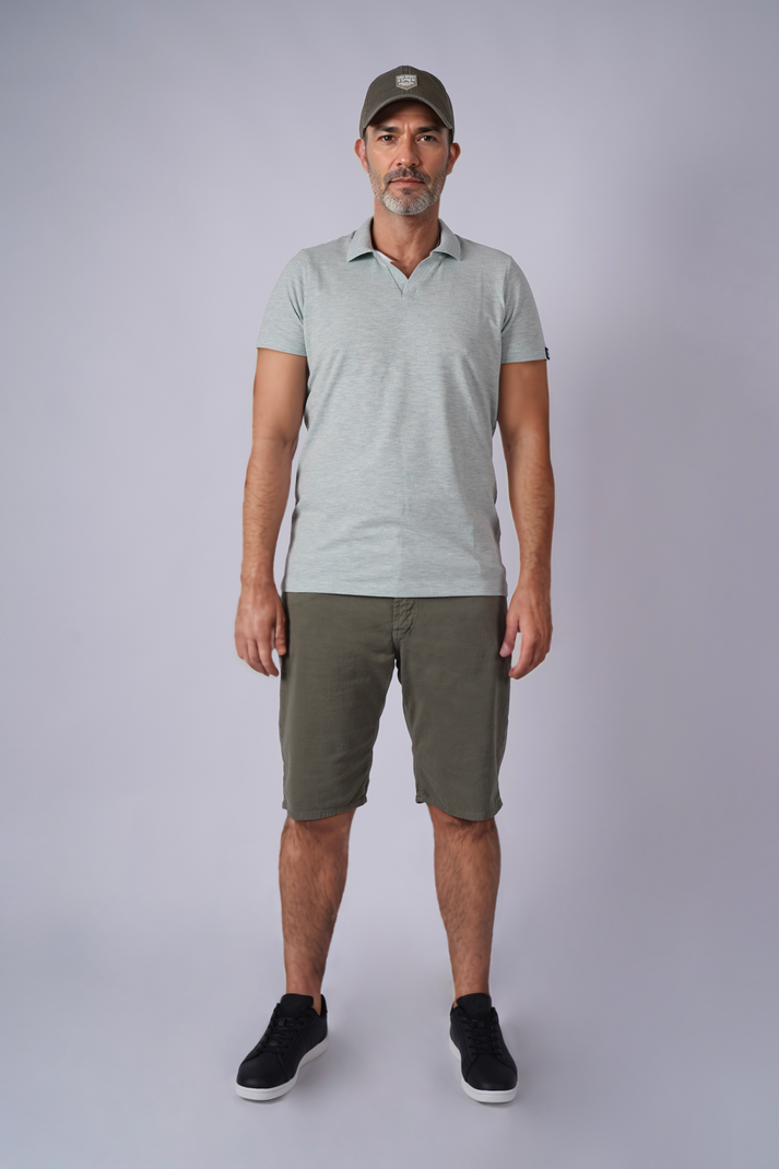 Loco Polo Polo – KEITO