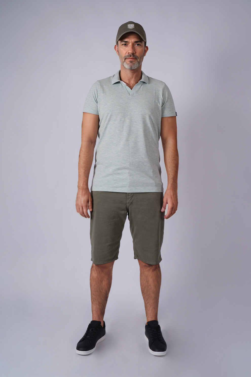 Loco Polo Polo – KEITO