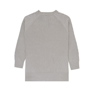 Silvia Pull Pull – KEITO