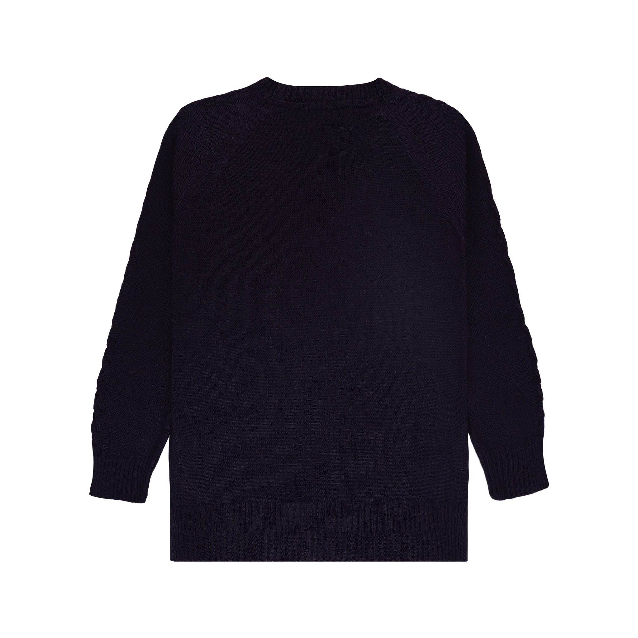 Silvia Pull Pull – KEITO