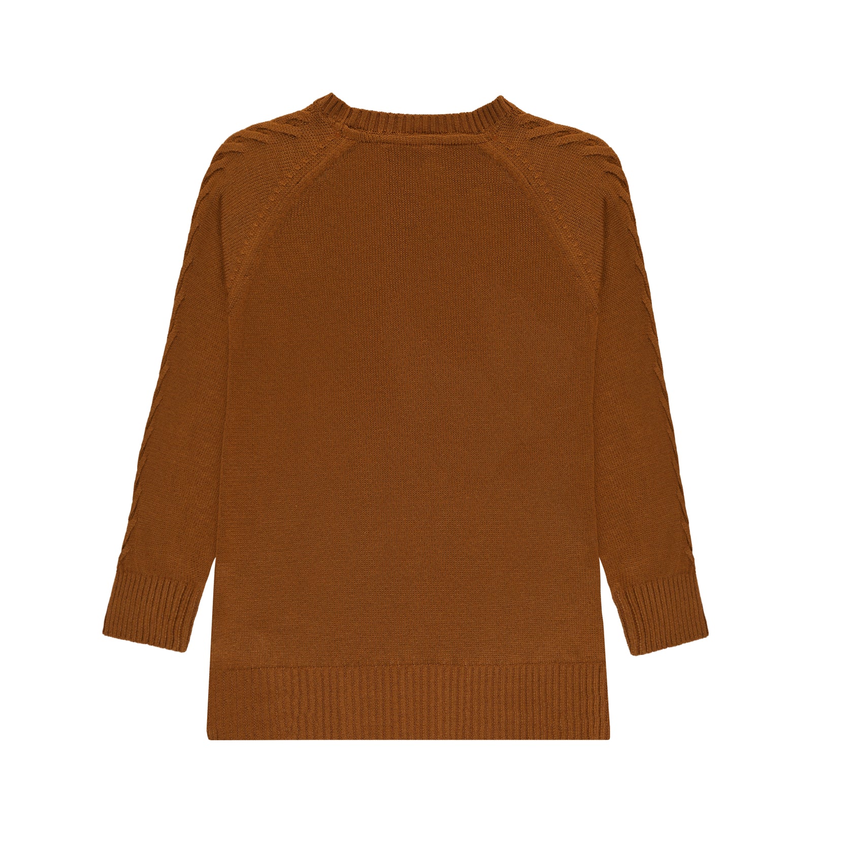 Silvia Pull Pull – KEITO