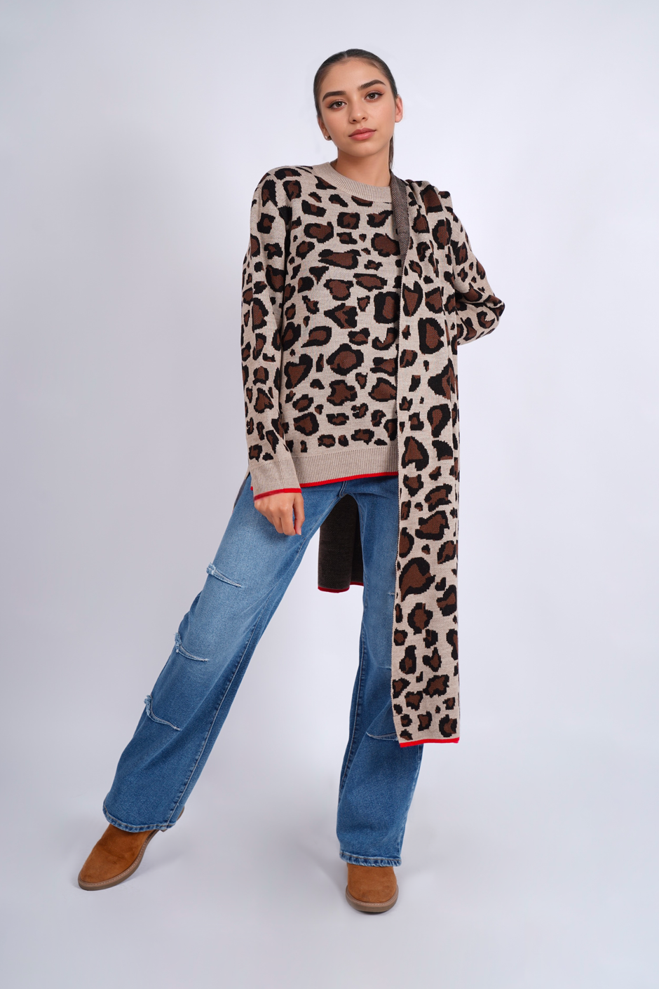 Keito prêt a porter Maroc, vente vêtement Femme et Homme en ligne – KEITO