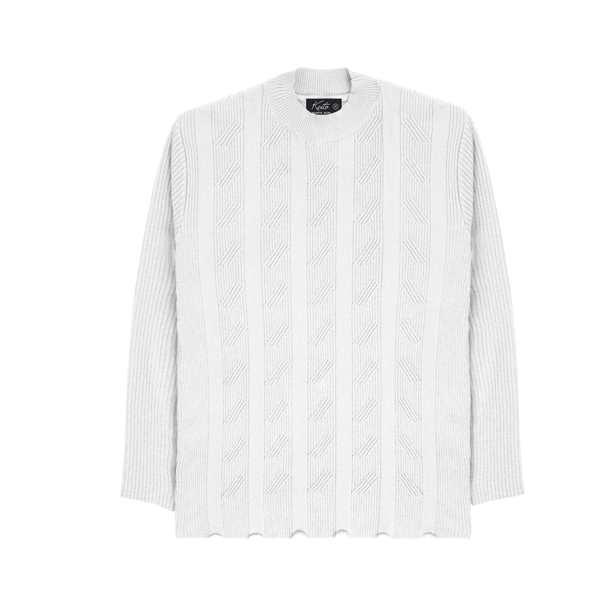 Fly-23 Pull Pull – KEITO