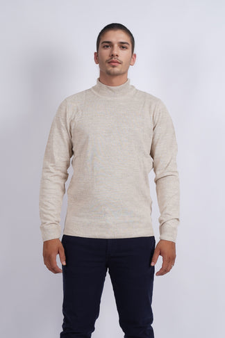 Kami Pull Pull Demi Col – KEITO