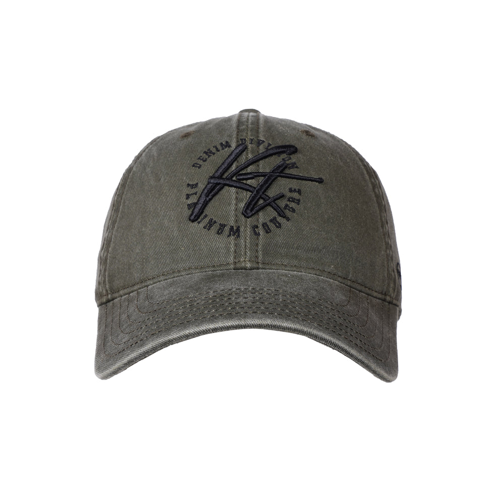KT25 Cap Casquette(Cup) – KEITO