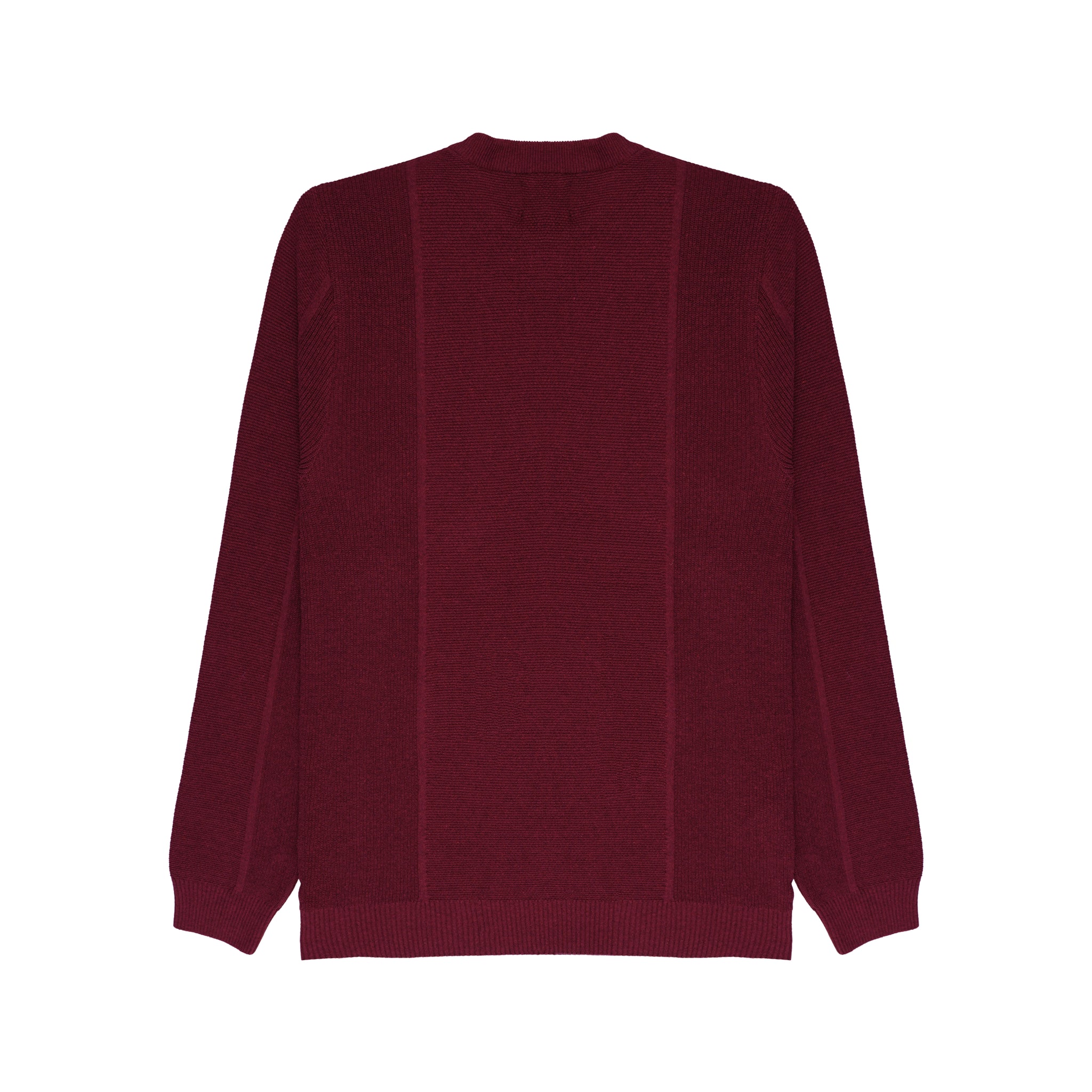 Paris Pull Pull – KEITO