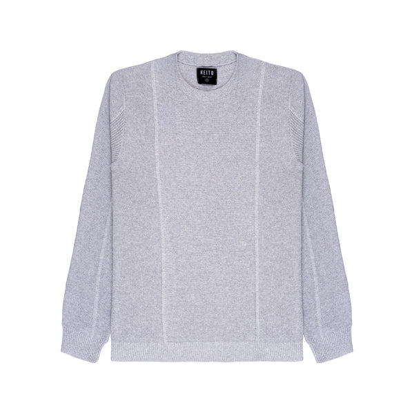 Paris Pull Pull – KEITO