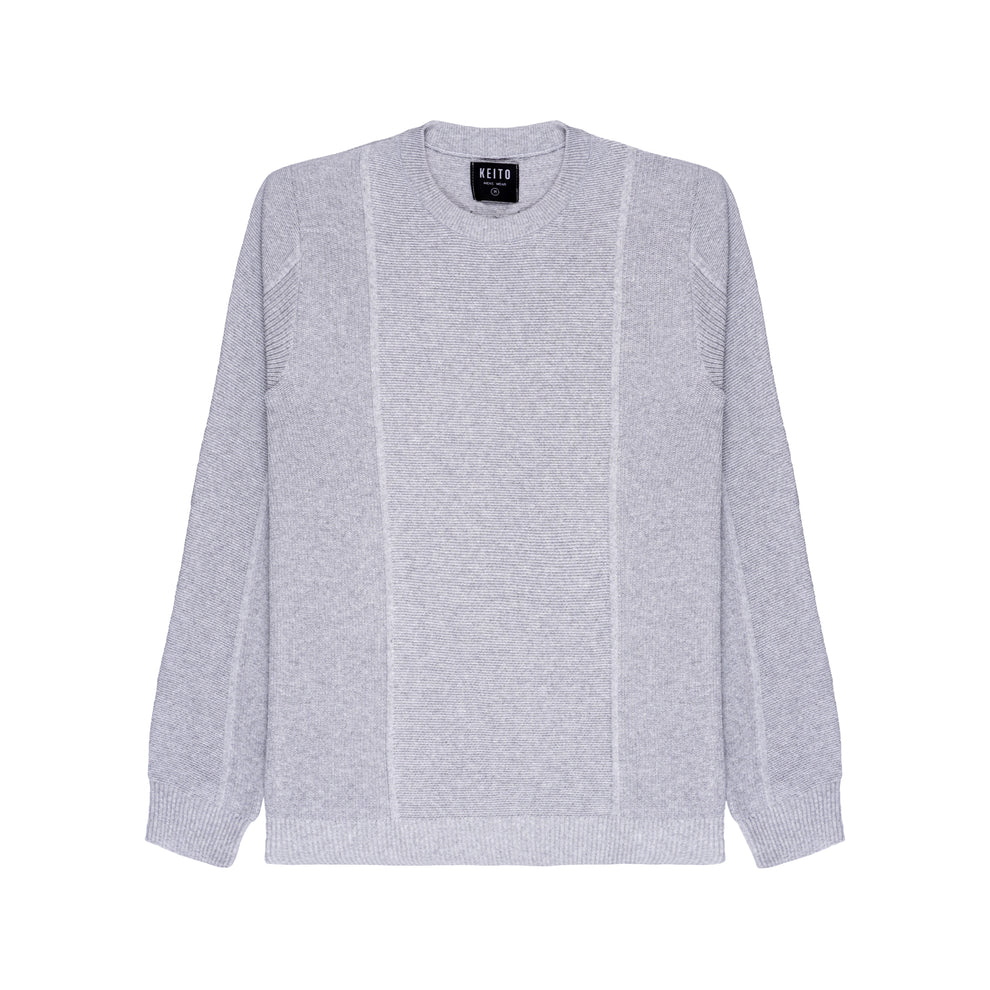 Paris Pull Pull – KEITO