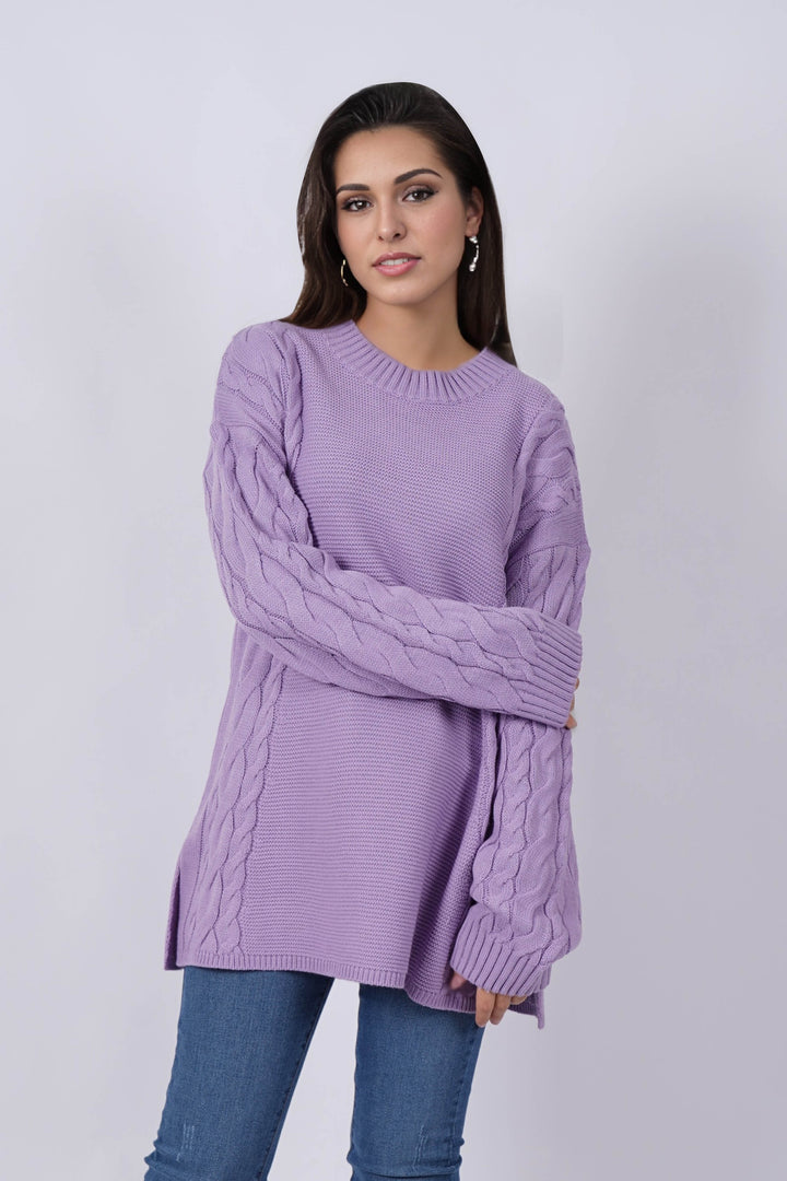 Keito prêt a porter Maroc, vente vêtement Femme et Homme en ligne – KEITO