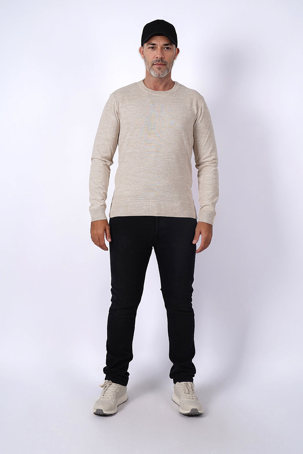 Katamara Pull Pull – KEITO