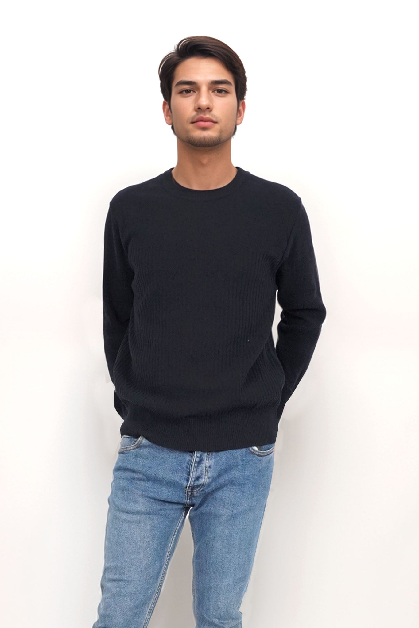 Serani Pull Pull – KEITO