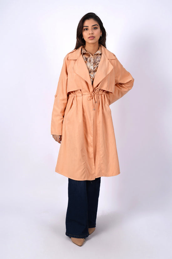 Fabi Imper Imperméable – KEITO