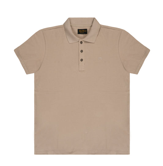 Polos Homme – KEITO